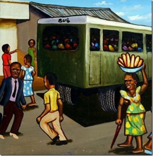 OLTRE IL MURO: ARTE e FOTOGRAFIA: MOKÉ, PAINTER REPORTER OF CITY LIFE